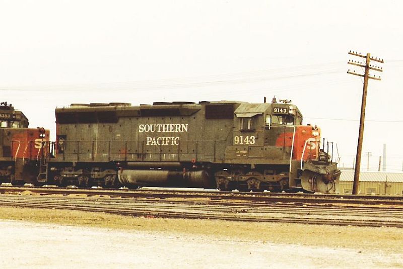 SD 45 9143